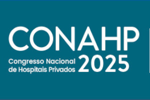 Congresso Nacional de Hospitais Privados 2025